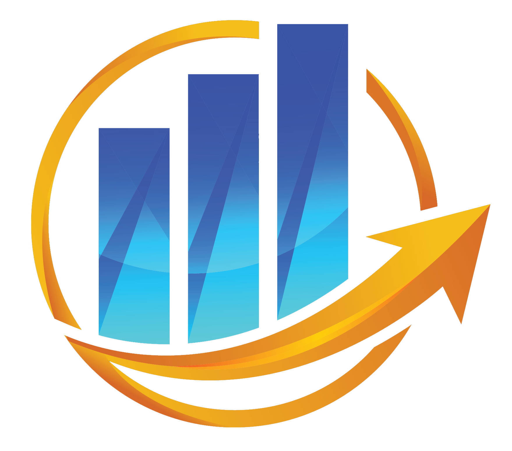 Email: customerservice@pioneercapitalconsulting.com